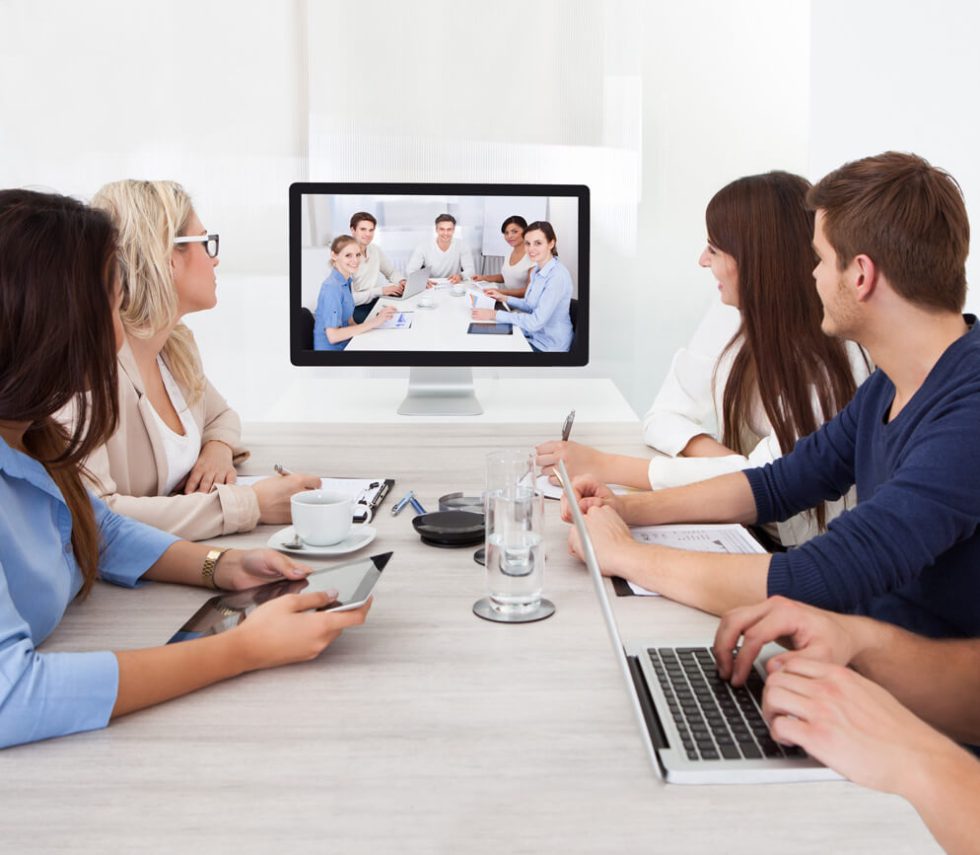 Best Dedicated Internet Leased Line Provider in Mumbai - Jeebr