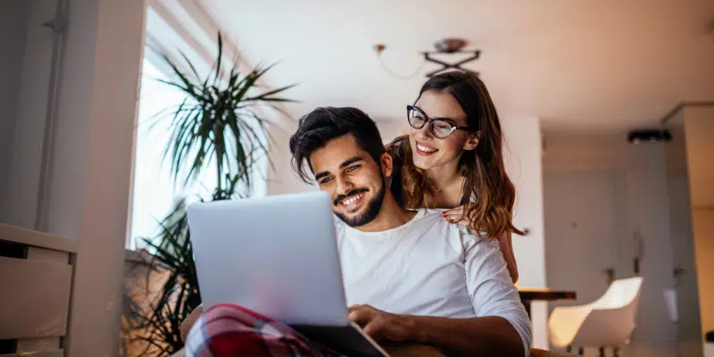 How to Optimize Your Home Network for Better Performance