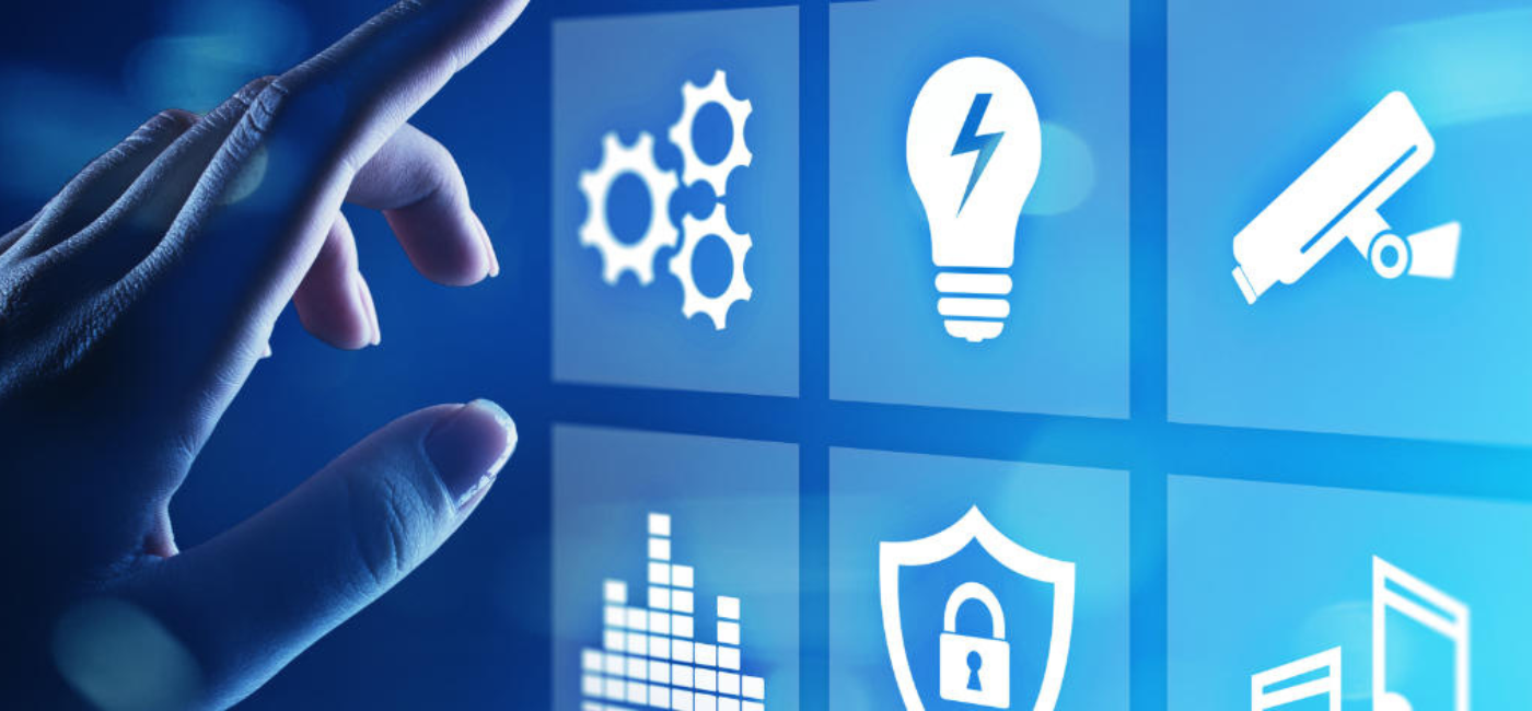 High-Speed Fiber Broadband & Internet Service Providers Near Me | Jeebr