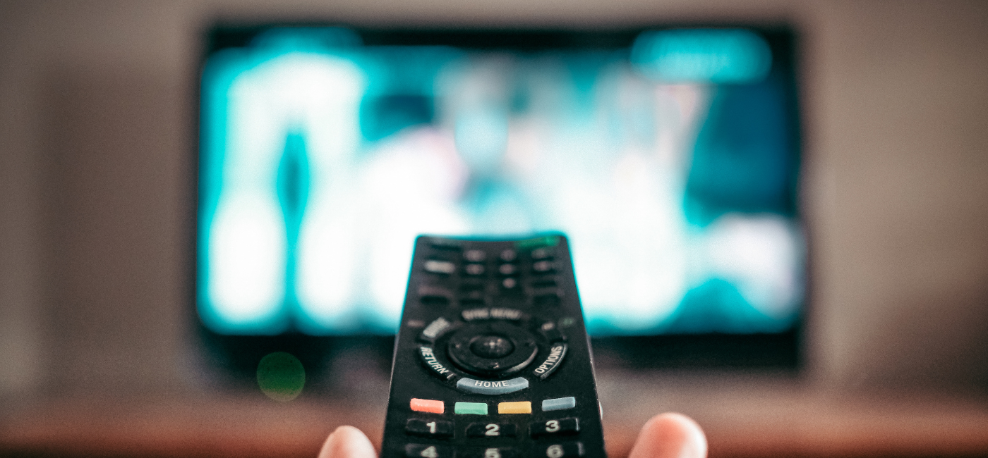 High-Speed Fiber Broadband & Internet Service Providers Near Me | Jeebr